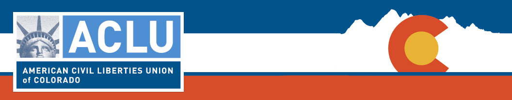 ACLU Wins $100K Settlement for Ledonne – Watching Adams