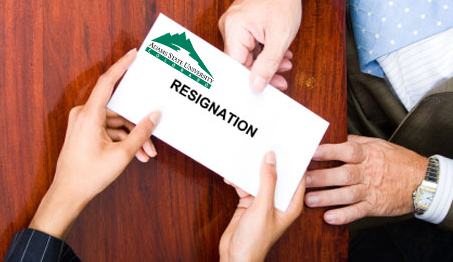 Great “Resignations” Begin Here – Watching Adams